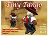 Second Life Marketplace - Tiny Tango Man